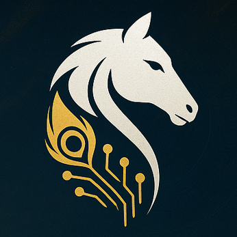 Kalki Ember — Hobby Plan – Kalki GPT